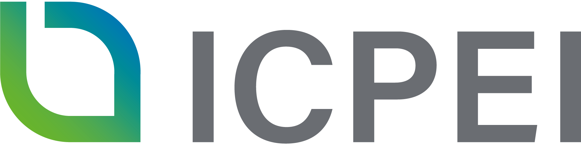 Faites un trou d’un coup - Moisson Rive-Sud